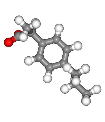 Homepage Bioexcel Building Blocks