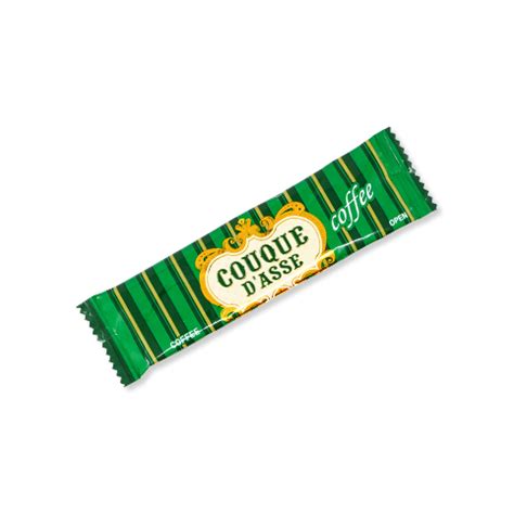 South Korea Candybar By Snackcrate