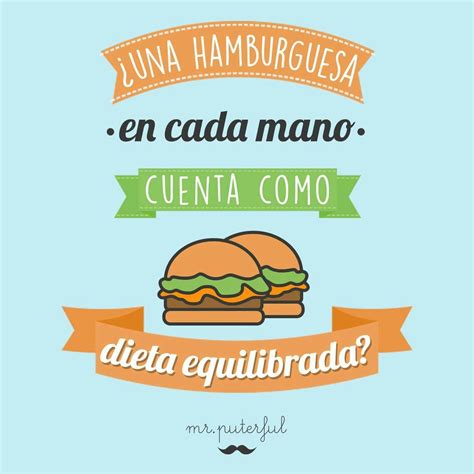 Imagenes De Hamburguesas 11 Ideas De Hamburguesas Para Guardar Hoy