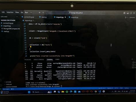 Aditya Raj Dhuria On Linkedin Softwaredevelopment Internship Silverpush