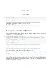 DATA 8 HW 1 Pdf DATA 8 HW 1 March 19 2020 1 Initialize OK From Client Api Notebook Import