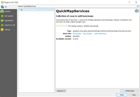 Basemaps Archives Gis Buildup