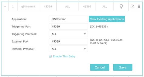 How To Setup Dark Theme For Qbittorrent Windows QBittorrent