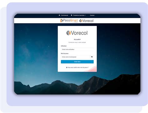 Psychometric Testing Software For Pre Employment Psicosmart