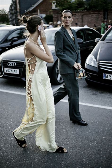 Pin de Meriah en Pinterest Likes Moda verano Inspiración moda Moda