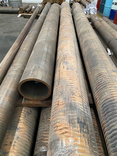 Jayaditya Horizontal Continuous Casting