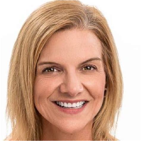 Bradshaw Health Pllc At Isabel Yazzie Blog