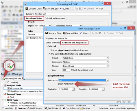 codesmart for vb6 the complete vb6 toolset