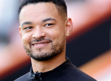 What Is Steven Bartletts Net Worth MoneyWeek