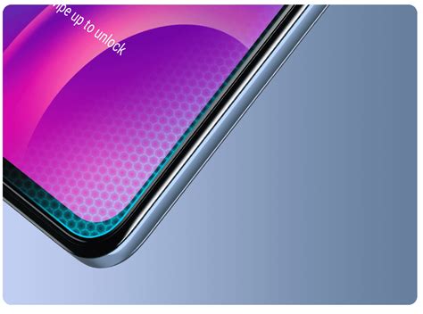 TCL Smartphone 30 6 7 FHD AMOLED Display TCL Global