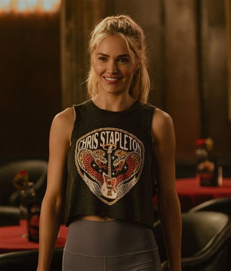 Landman Season 1 Episode 10 Review The Crumbs Of Hope Tv Fanatic