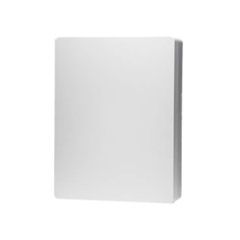 Power G Large Hardwired To Wireless Module Zions Security