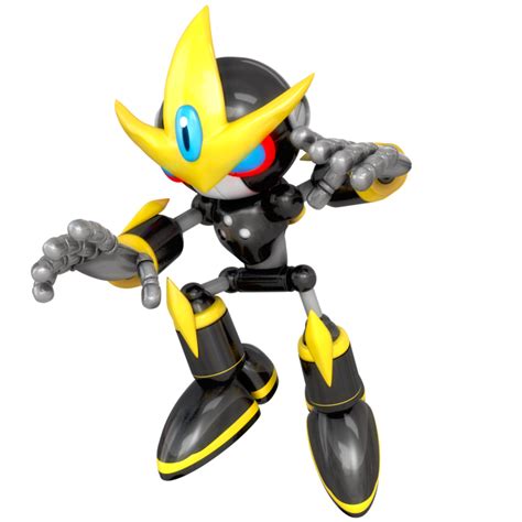 Sonic X Mega Man X Gemerl Fantendo Game Ideas And More Fandom