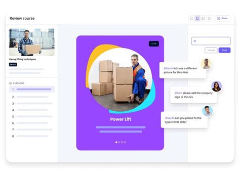 Your 10 Best Steps For A Successful Lms Implementation Plan In 2025