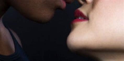 Hook Up For Free On This Online Dating Site Yourtango