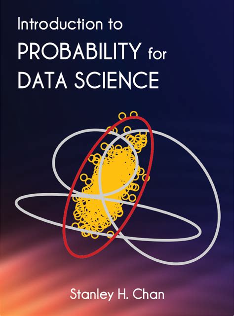 Introduction To Probability For Data Science A Free Book FlowingData