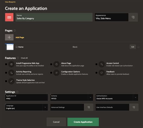 How To Use The Oracle Database Tools Service To Provide Mysql Data To