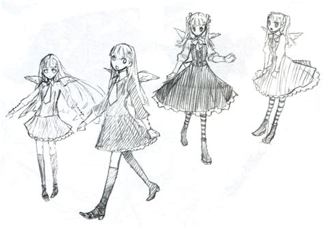 Nill Character Comic Vine Nill Character Comic Vine