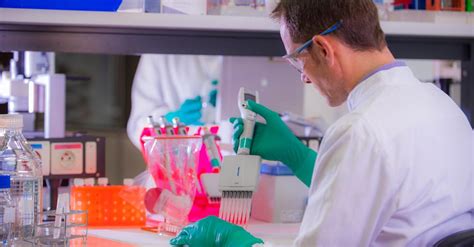 Annual Report Dr Vinayak Surve