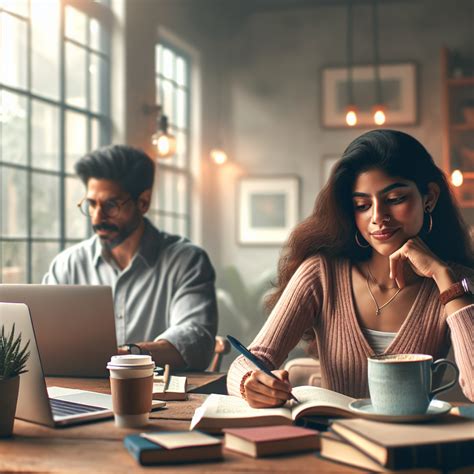 Ebook Formatting Tips 5 Essential Tips For Beautiful Formats