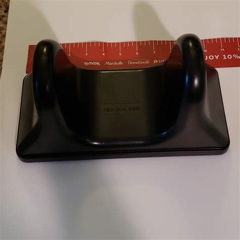 Pso Rite Other Psorite Psoas Muscle Release And Deep Tissue Massage