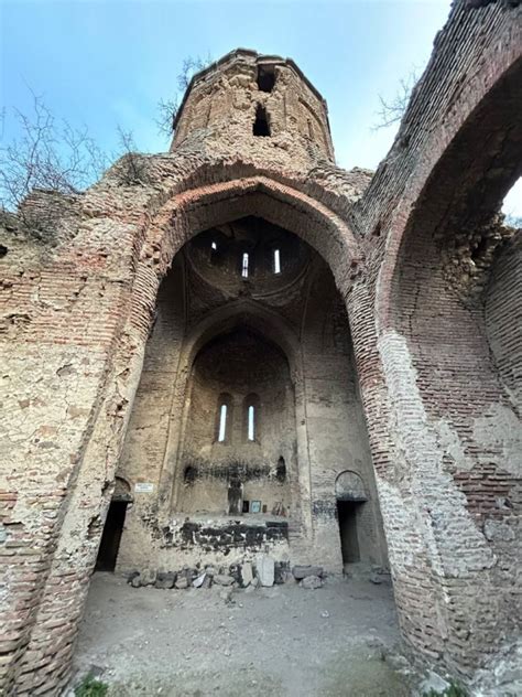 Ստուգայց Տավուշի մարզում Պատմամշակութային արգելոց թանգարանների և պատմական միջավայրի