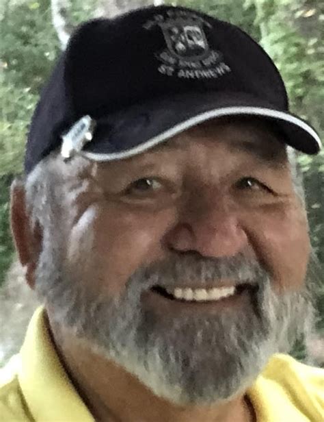 Brian Hans Markus 2023 Colma Cremation And Funeral Services