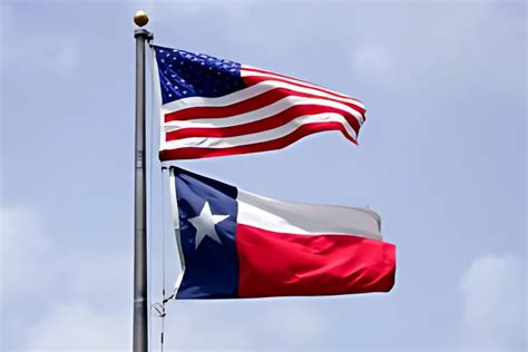 Texas Policy Research Opposes Bill Eliminating Staar Test Texas Politics