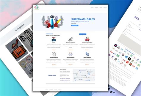 Webdevelopment Clientsatisfaction Projectsuccess Recommendations
