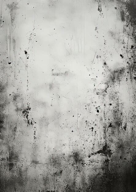 Images De Datamosh Téléchargement Gratuit Sur Freepik