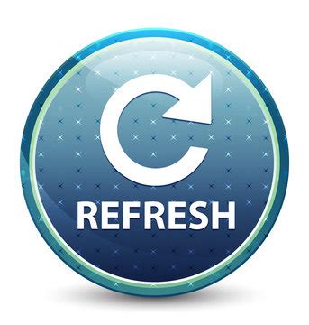 Imagens de Refresh Explore Fotografias do Stock Vetores e Vídeos de