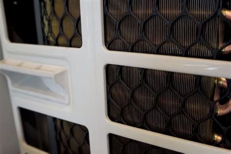 Gree AC Not Cooling Reasons Repair Tips Explained RectifyHome