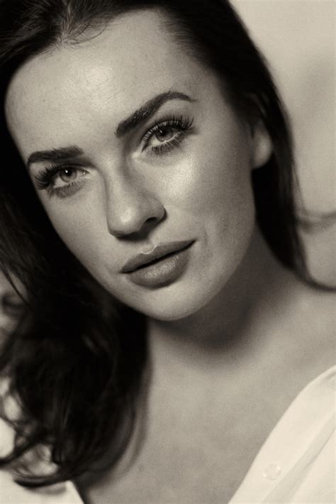 Anja S Amaze Models Anja S Amaze Models