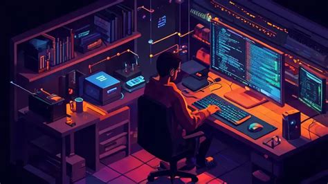 Java中如何进行数据假删除 PingCode智库