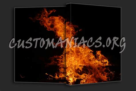 Texture Assortment 2 Dvd Covers And Labels By Customaniacs Id 42605 Free Download Highres