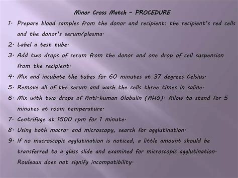 Compatability Testing Pptx