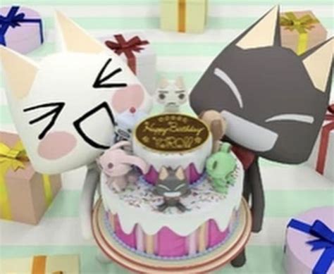 Pin On Doko Demo Issyo