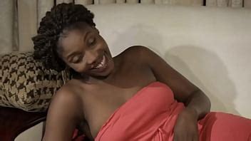 River Sex Xvideos Com