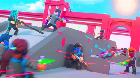 roblox exploit scripts 2022 locedbali