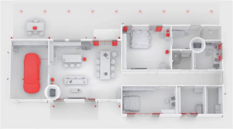Itwire Essential Tips To Elevate Your Smart Home Network Security