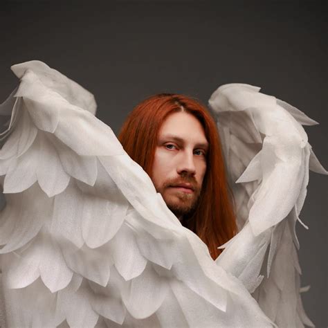 Подпишись Mir Deus здесь всё про АДекватность 😈🪽 Наш мозг — удивительный орган способный на