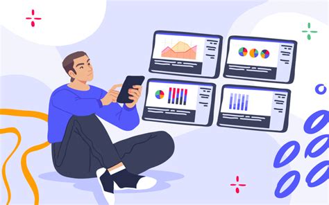 how to get user commits from bitbucket repository stiltsoft