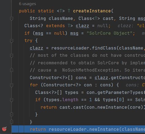 apache solr backup restore apis 代码执行漏洞（cve 2023 50386） zhattatey s blog
