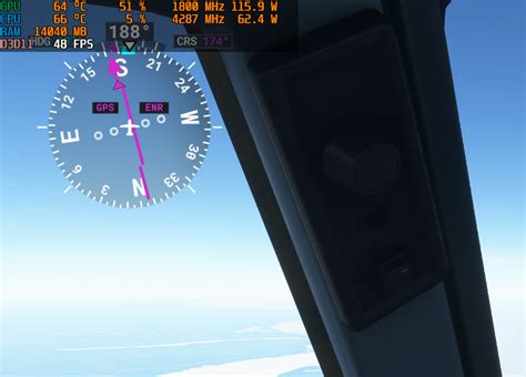 What Am I Doing Wrong Here Neither Cpu Or Gpu Even Close To 100 And The Game Still Runs Low