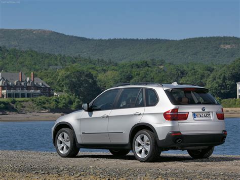 [WiP] BMW X5 3.0d - Seite 1 - pagenstecher.de - Deine Automeile im Netz