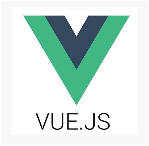 Best Vue JS Development Services in India - Angel Infotech LLP
