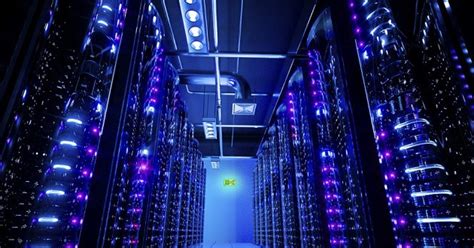 new critical exim flaw exposes email servers to remote attacks
