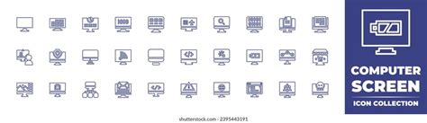 69 Blank Code Editor Royalty Free Images Stock Photos Pictures