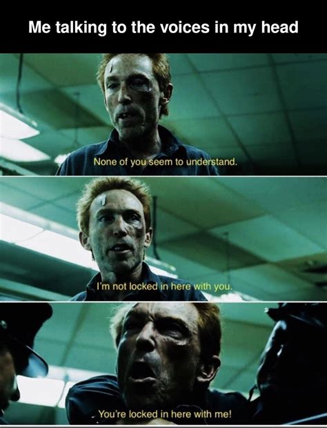 Assert A Little Dominance Rlowsodiumcyberpunk