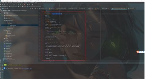 vue mix混入的用法 阿里云开发者社区